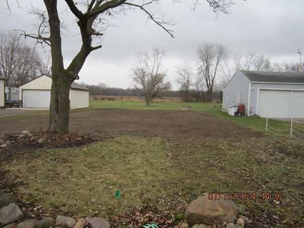 Jasper MI Real Estate - Jasper MI Homes For Sale | Zillow