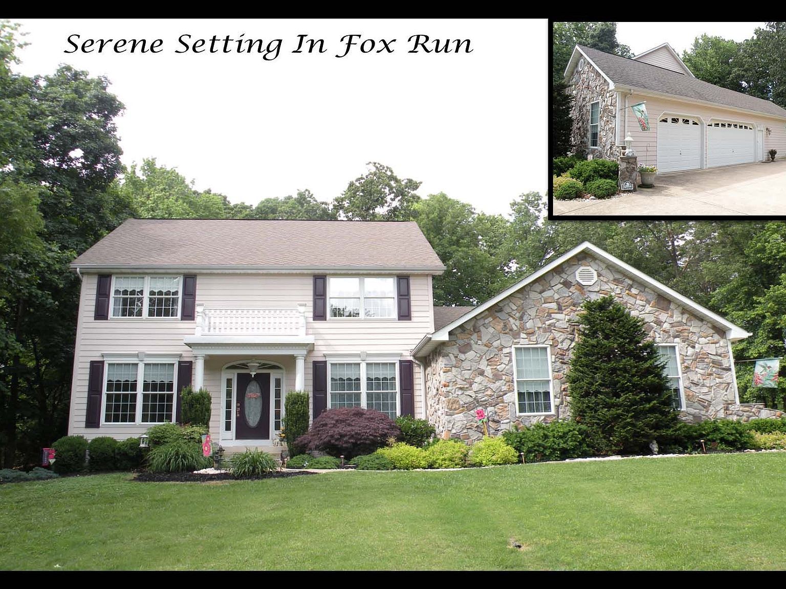 17 Devonshire Dr, Fredericksburg, VA 22401 | Zillow