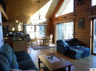 14713 Hart Lake Rd, Goodland, MN 55742 | Zillow