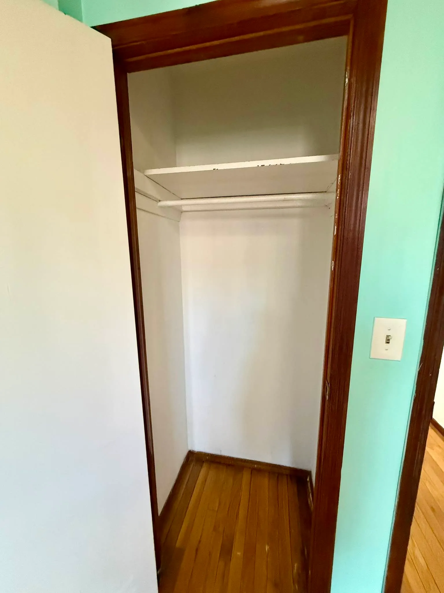 401 Chauncey Street #1C in Stuyvesant Heights, Brooklyn | StreetEasy