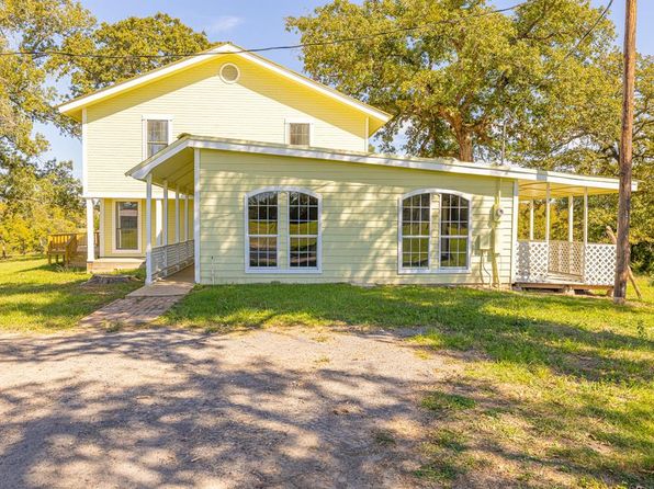 Buffalo TX Real Estate - Buffalo TX Homes For Sale | Zillow