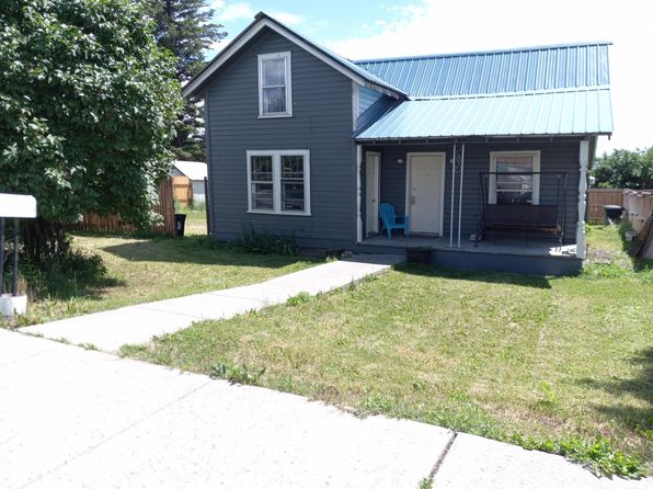Colville Real Estate - Colville WA Homes For Sale | Zillow