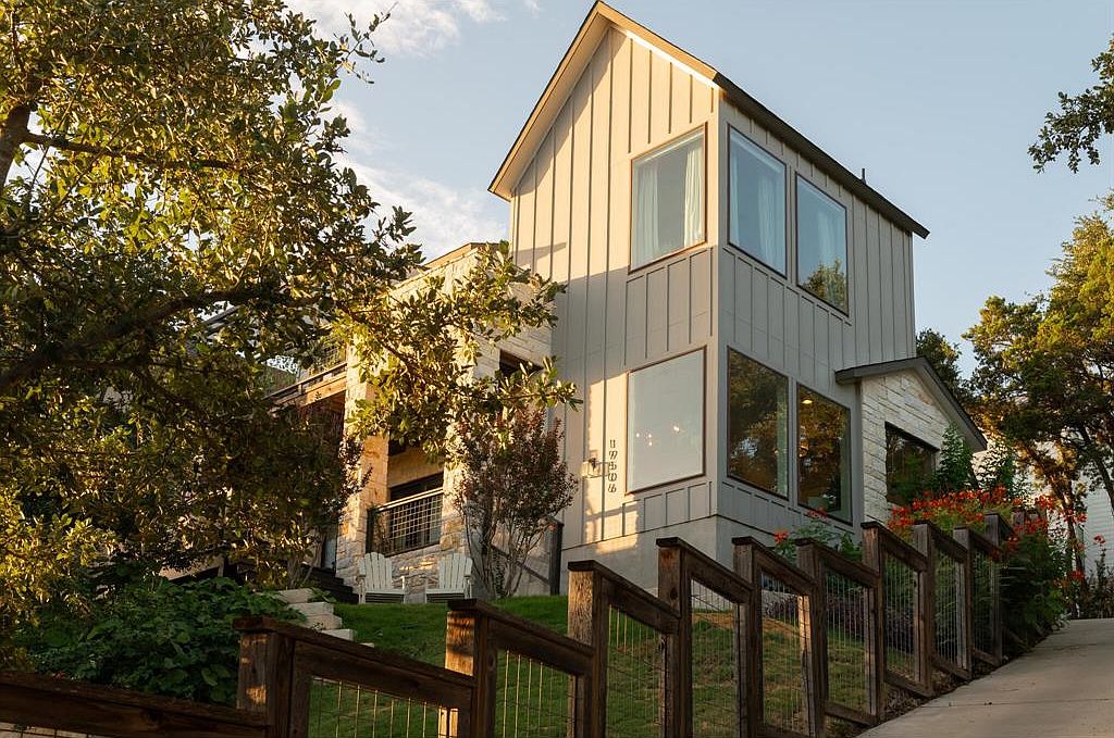 19506 Inverness Dr, Spicewood, TX 78669 | MLS #2945211 | Zillow