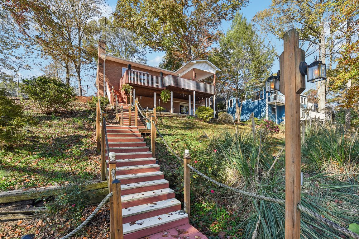 151 River Ridge Ln, Statesville, NC 28677 | MLS #1180958 | Zillow