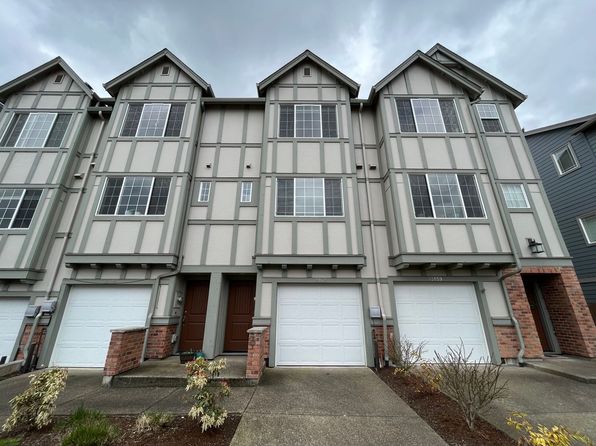 2 Bedroom Houses for Rent in Beaverton OR - 12 houses | Zillow