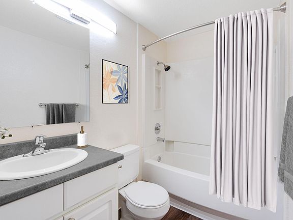 1776 Botelho Dr # 212, Walnut Creek, CA 94596 | Zillow