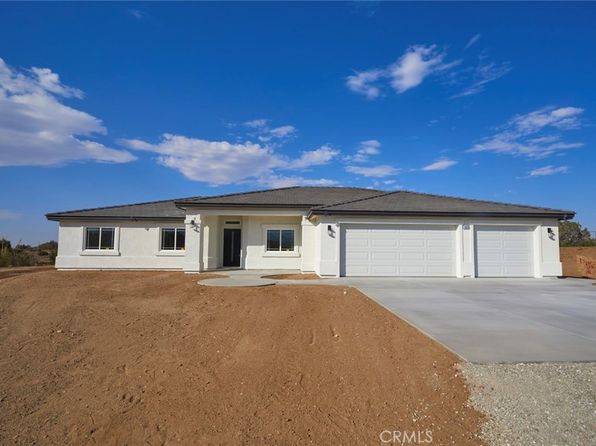 In Oak Hills - 92344 Real Estate - 55 Homes For Sale | Zillow