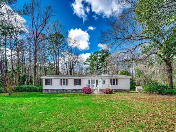 29526 Real Estate - 29526 Homes For Sale | Zillow