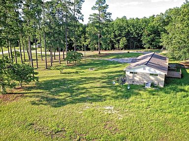 144 Shell Bluff Landing Rd, Waynesboro, GA 30830 | Zillow