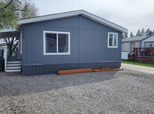 576 W Myriah Loop, Coeur D Alene, ID 83815 | MLS #25-3822 | Zillow