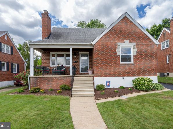 21236 Real Estate - 21236 Homes For Sale | Zillow