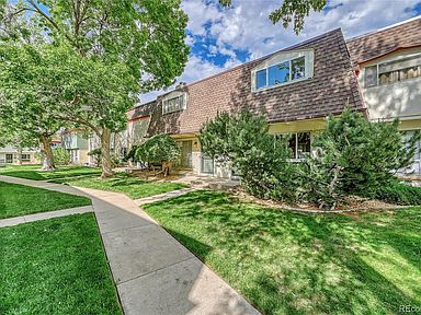 1137 S Monaco Parkway, Denver, CO 80224 | Zillow