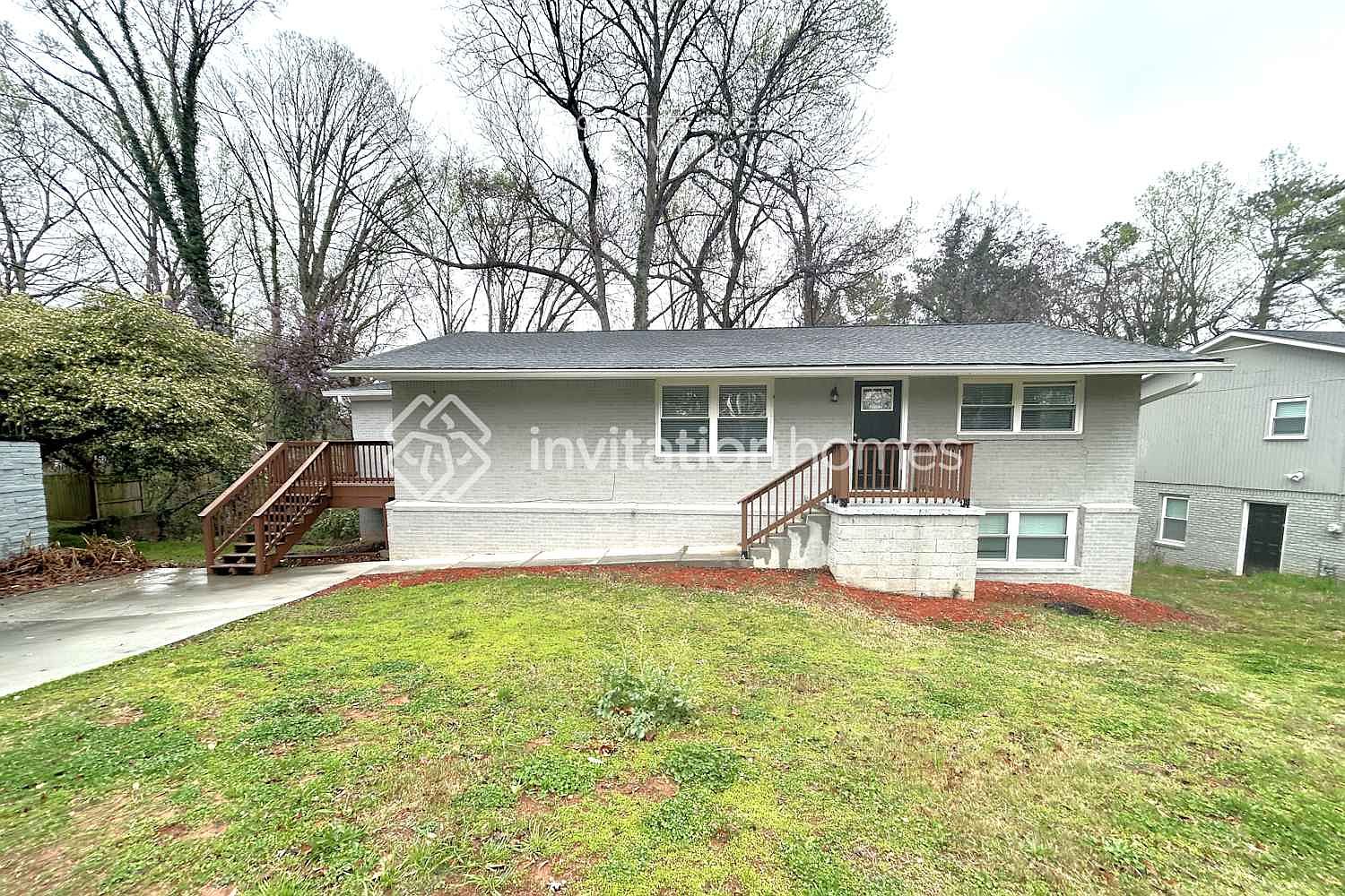2866 Gresham Rd SE, Atlanta, GA 30316 | Zillow