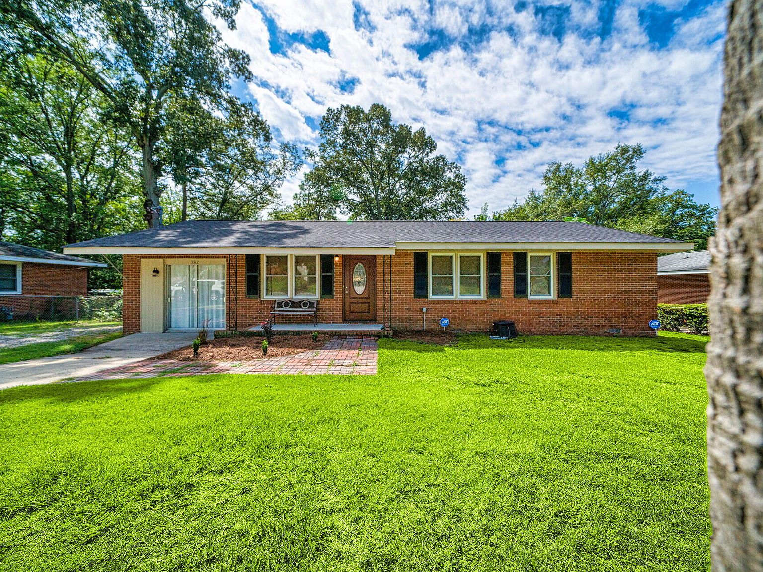3312 Idlewild Drive, Augusta, GA 30909 | Zillow