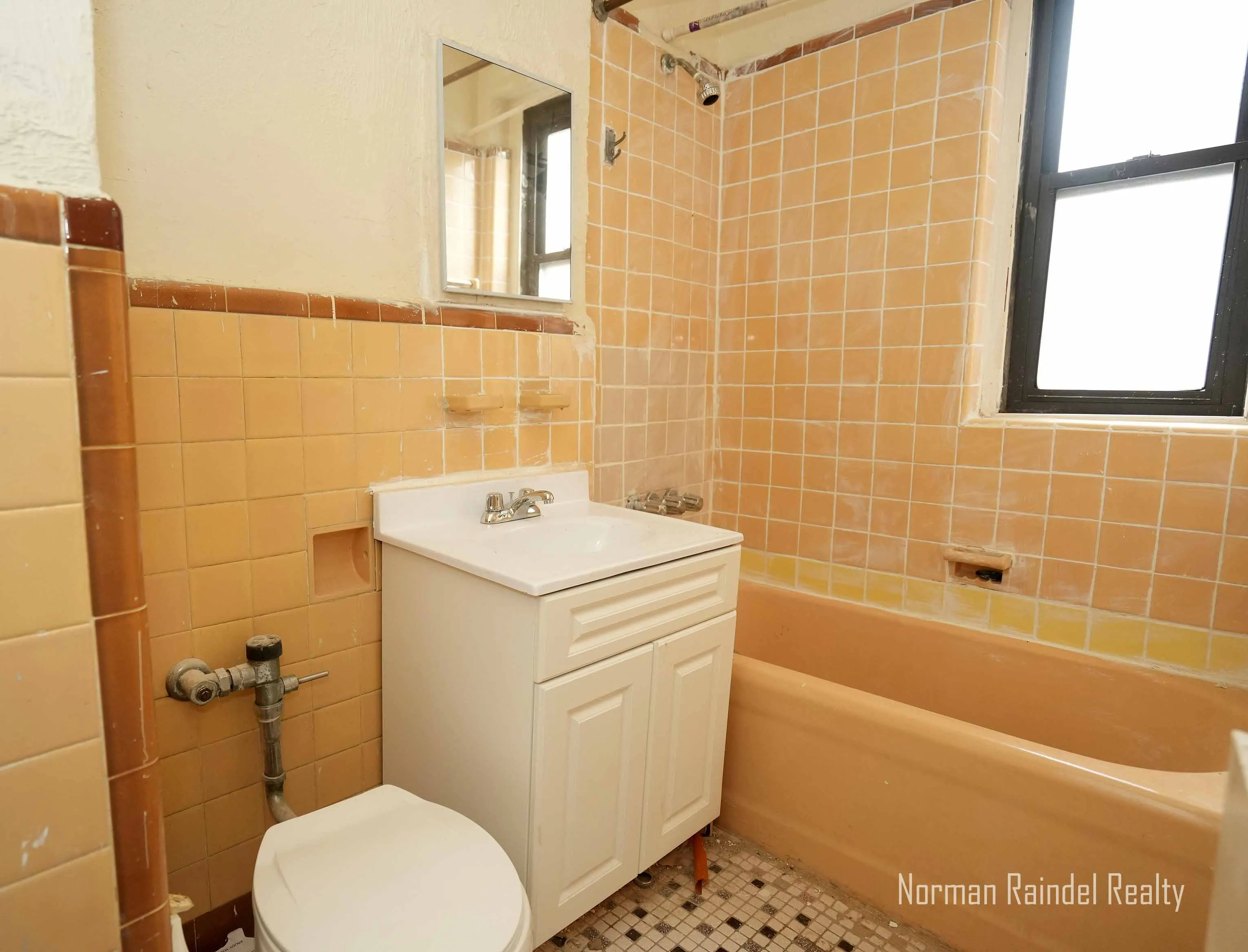 2720 Foster Avenue #3A in Flatbush, Brooklyn | StreetEasy