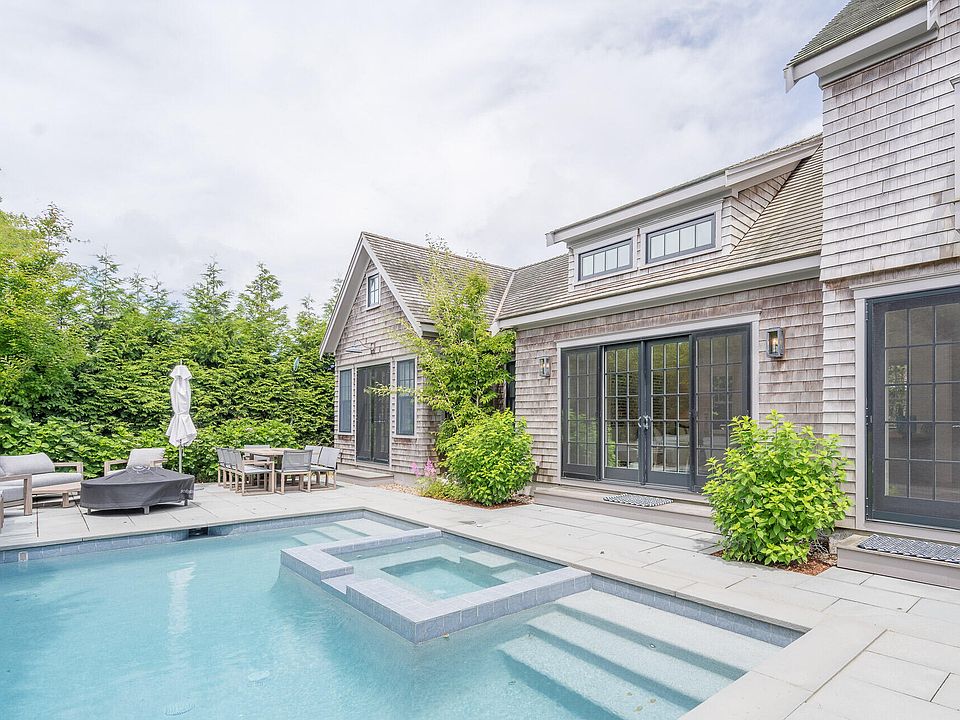 9B Pilgrim Road, Nantucket, MA 02554 | Zillow