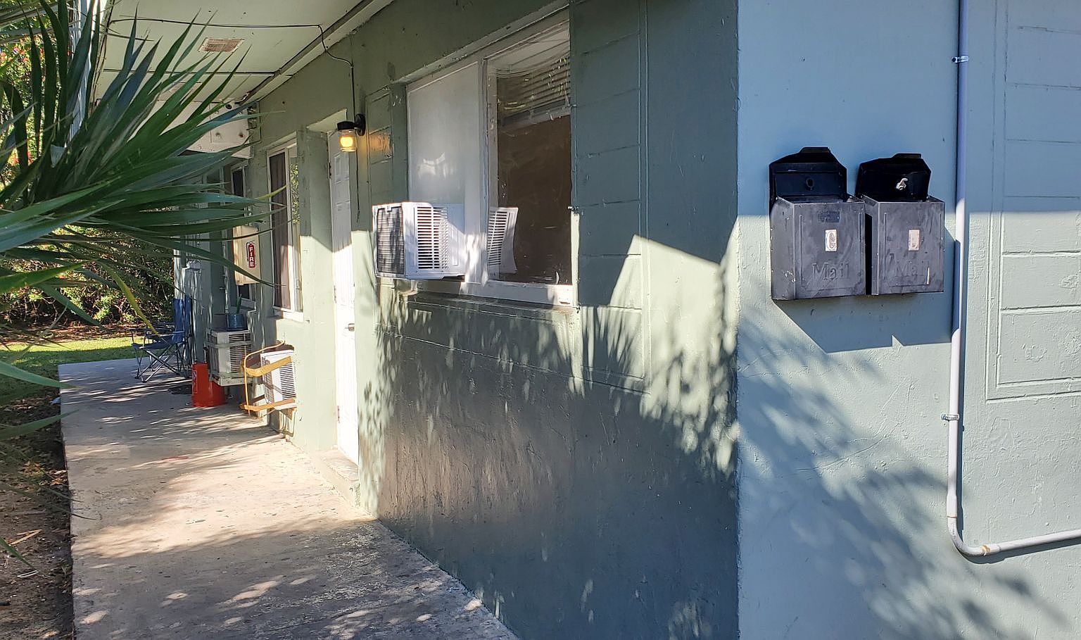 22210 SW 116th Ave UNIT A, Miami, FL 33170 | Zillow