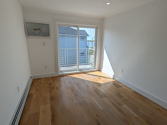 (Undisclosed Address), Arverne, NY 11692 | Zillow