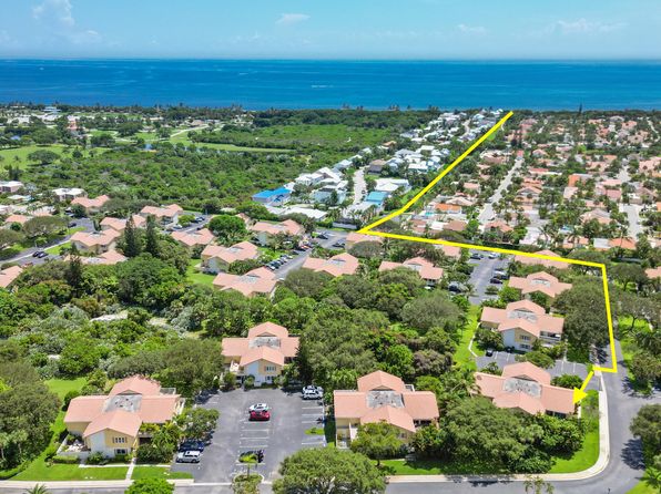 Jupiter FL Condos & Apartments For Sale - 181 Listings | Zillow