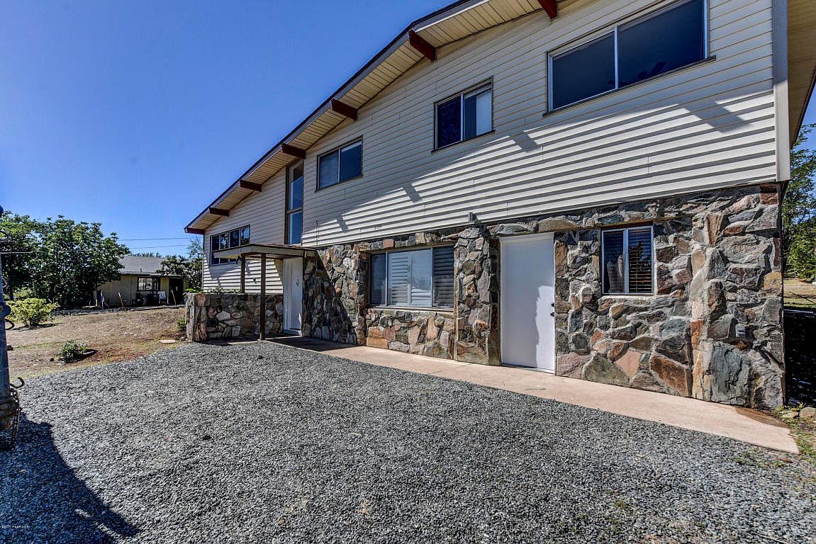 12341 E Agua Fria Ave, Mayer, AZ 86333 | Zillow