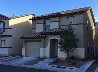 1266 Plum Canyon St, Las Vegas, NV 89142 | Zillow