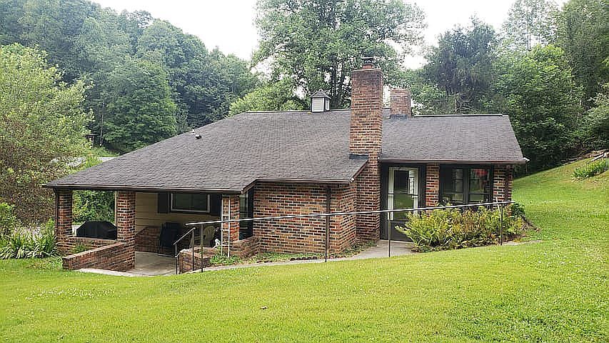 351 Canebrake Mountain Rd, Squire, WV 24884 | Zillow