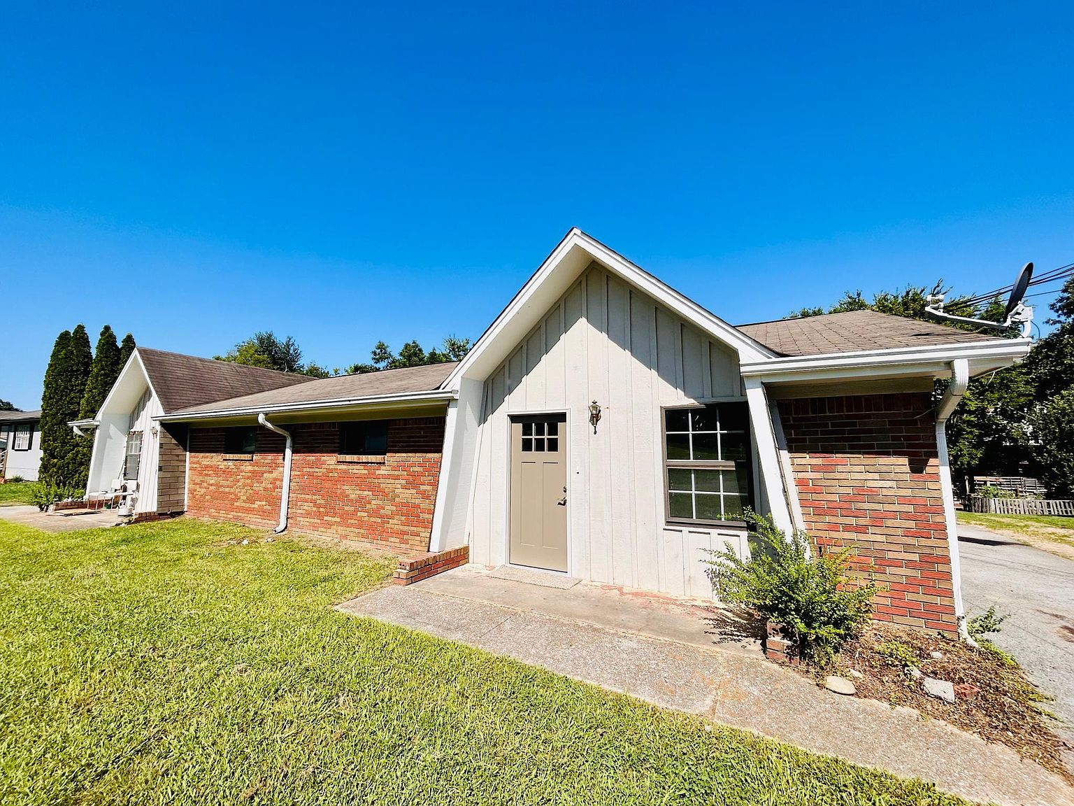 1535 N Concord Rd #1535, Chattanooga, TN 37421 | Zillow