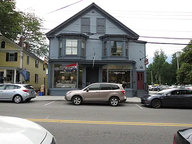 24-26 Water St Exeter NH | Zillow