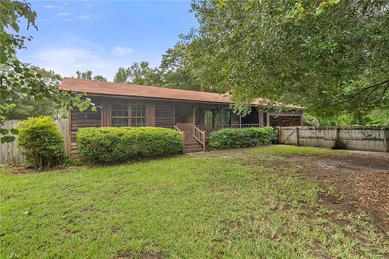 100 Kite Rd, Pittsview, AL 36871 | Zillow