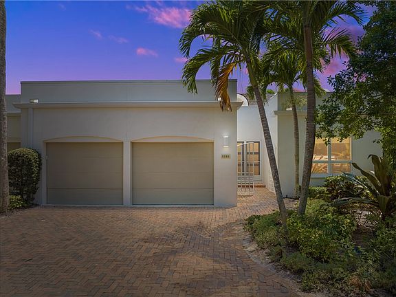 8369 Baytree Dr UNIT 8369, Vero Beach, FL 32963 | Zillow