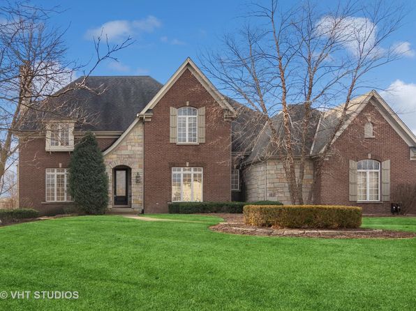 Kildeer IL Real Estate - Kildeer IL Homes For Sale | Zillow