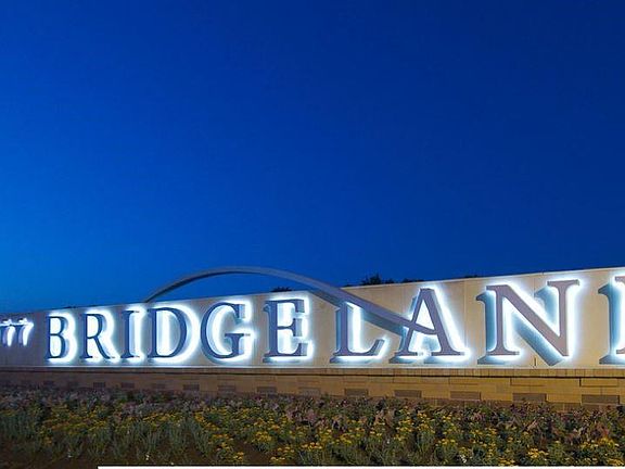 12511 Coastal Bend Way, Cypress, TX 77433 | MLS #10756979 | Zillow