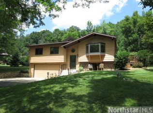 28129 Bayview Dr, Red Wing, MN 55066 | Zillow