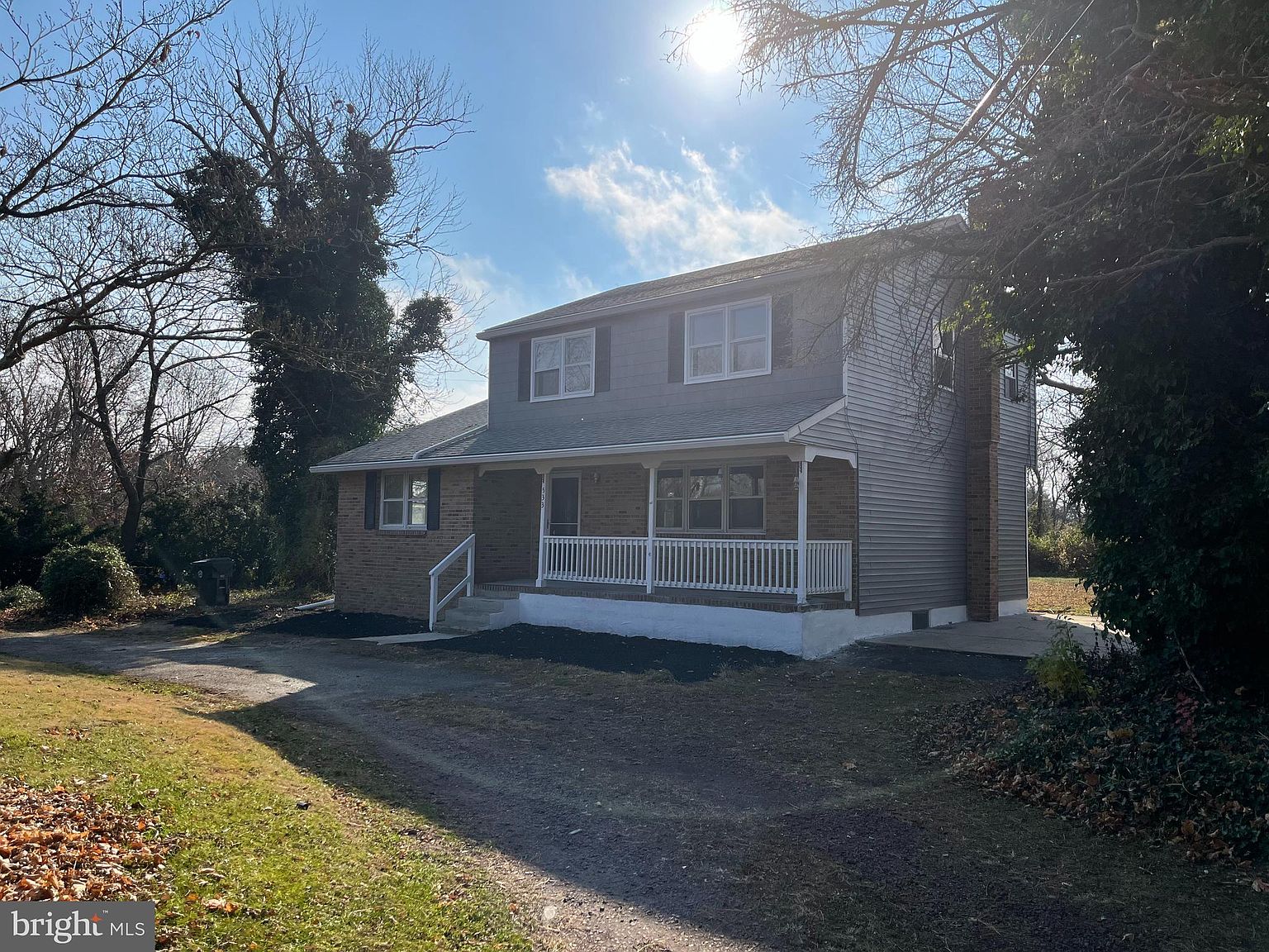 533 Sickler Ave, Sicklerville, NJ 08081 | Zillow