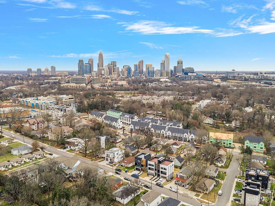 325 State St, Charlotte, NC 28208 | MLS #4041658 | Zillow