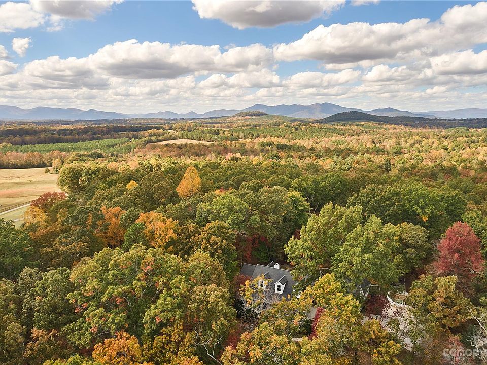 378 Collinsville Rd, Columbus, NC 28722 | MLS #4081855 | Zillow