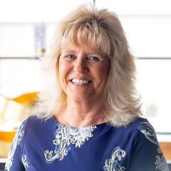 Becky Sanders - Real Estate Agent in Westen Street, KY - Reviews | Zillow