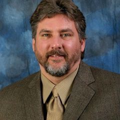 Roger Bidwell | Zillow