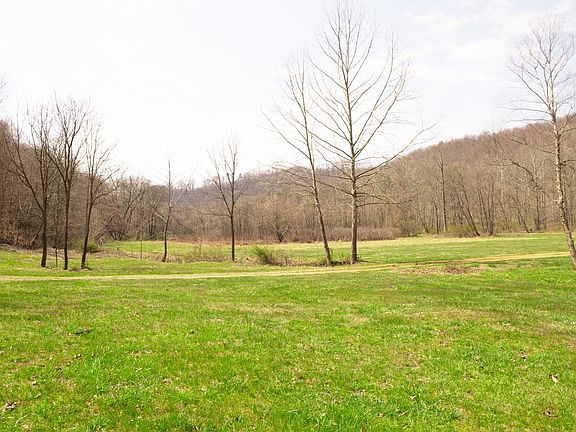 0 Buttermilk Rd, Ray, OH 45672 | MLS #11283786 | Zillow