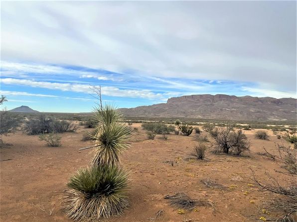 Alpine TX Land & Lots For Sale - 247 Listings | Zillow