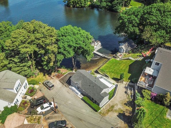 01545 Real Estate - 01545 Homes For Sale | Zillow