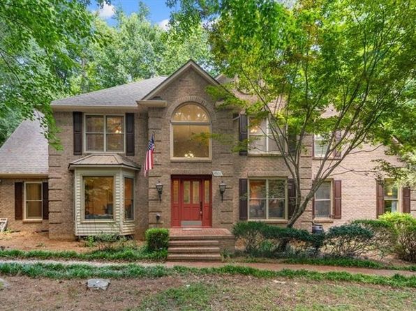 Summerfield NC Real Estate - Summerfield NC Homes For Sale | Zillow