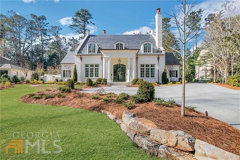 437 Valley Rd NW, Atlanta, GA 30305 | Zillow