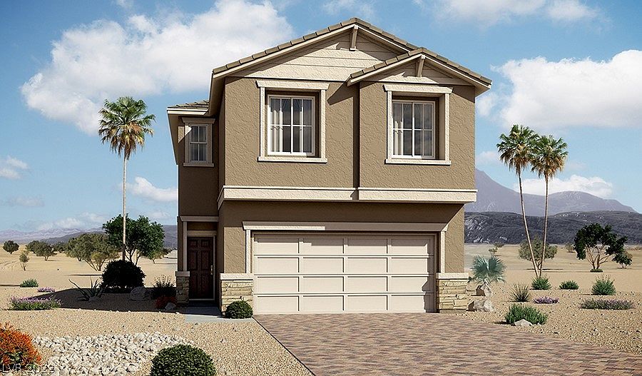 10048 Spelter St, Las Vegas, NV 89183 | Zillow