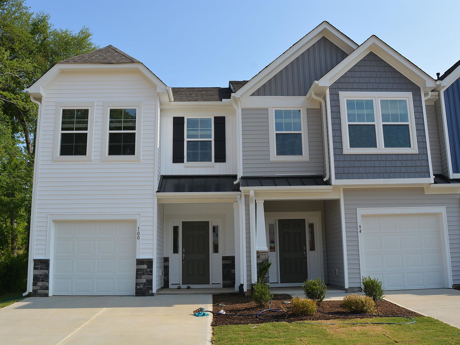 100 Begonia St #1, Angier, NC 27501 | Zillow