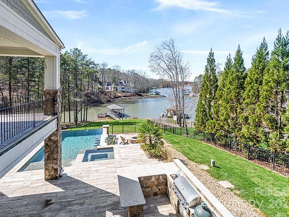 133 Chestnut Bay Ln, Mooresville, NC 28117 | Zillow