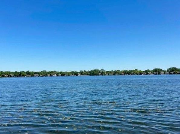 Waterfront - Lake Orion MI Waterfront Homes For Sale - 8 Homes | Zillow