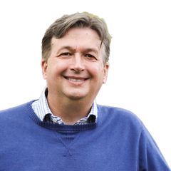 Tom Curran - Real Estate Agent in Spokane, WA - Reviews | Zillow