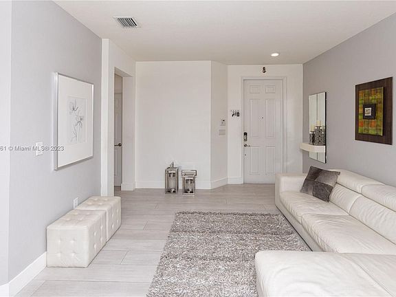 11366 NW 74th Ter #11366, Miami, FL 33178 | Zillow