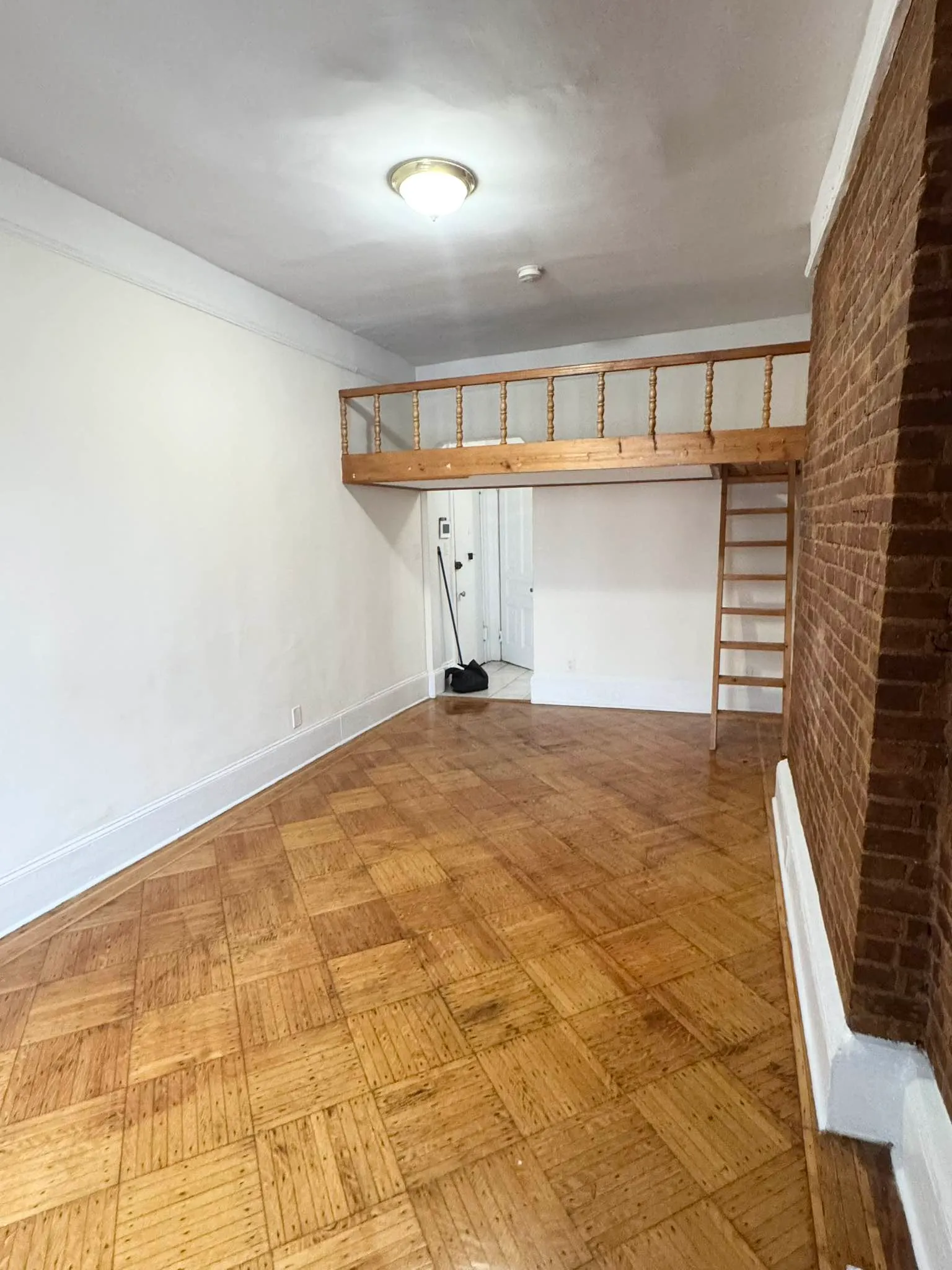 47 West 87th Street #5S in Upper West Side, Manhattan | StreetEasy